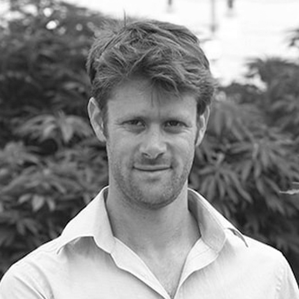 Index of /assets/full-image